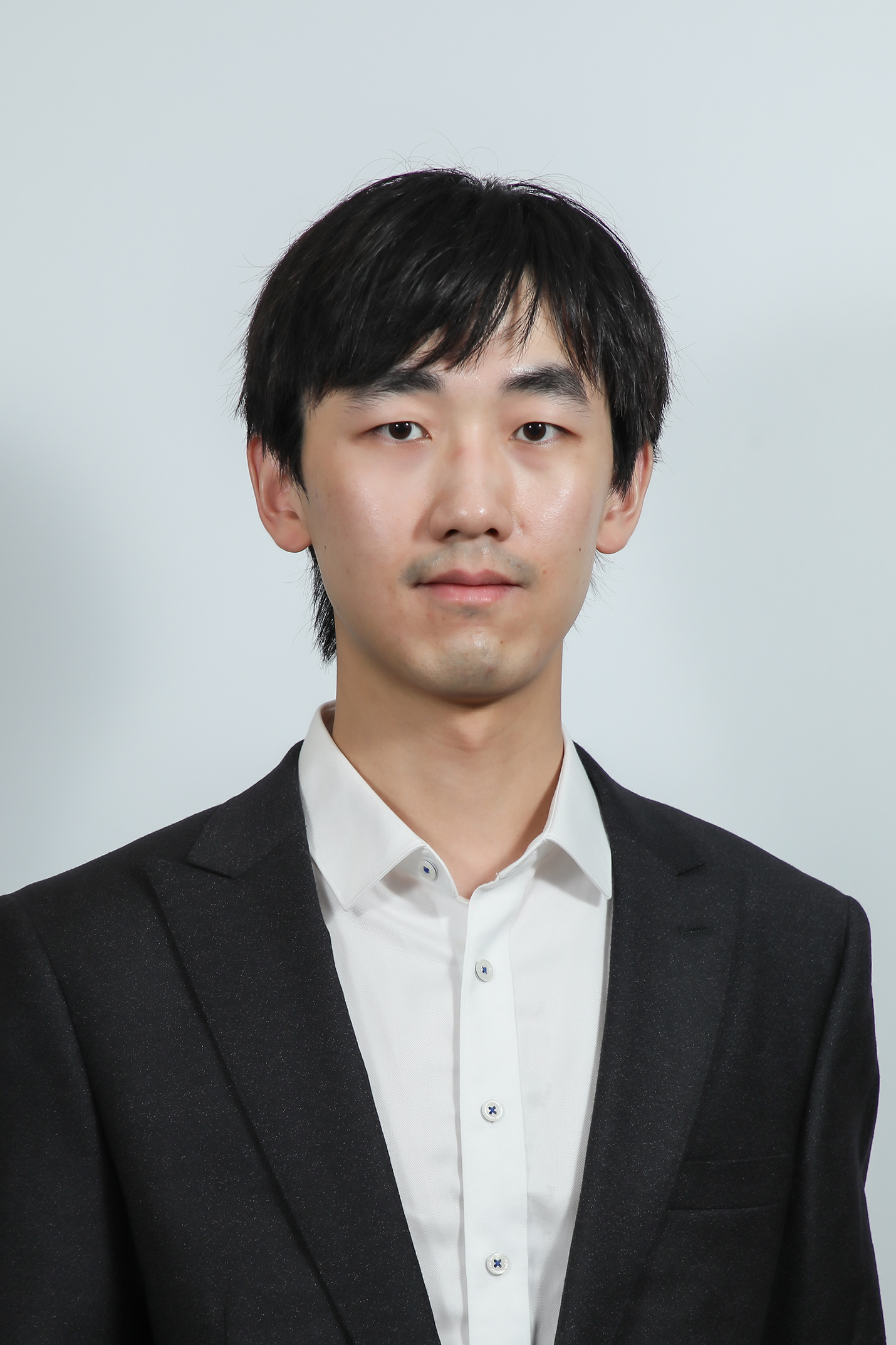 Academic Staff | Department of Applied Mathematics