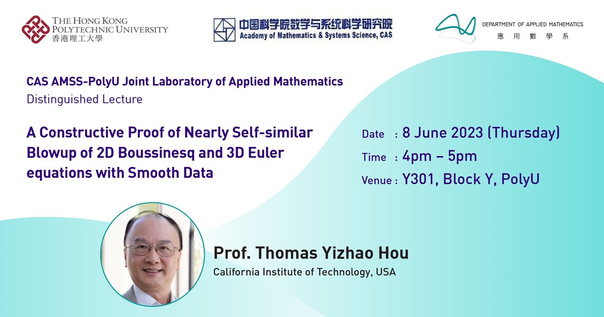 A Constructive Proof Of Nearly Self Similar Blowup Of 2d Boussinesq And 3d Euler Equations With