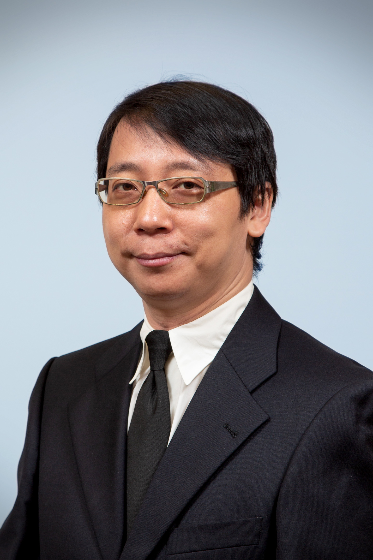 Dr Zhang Hua | Department of Applied Mathematics