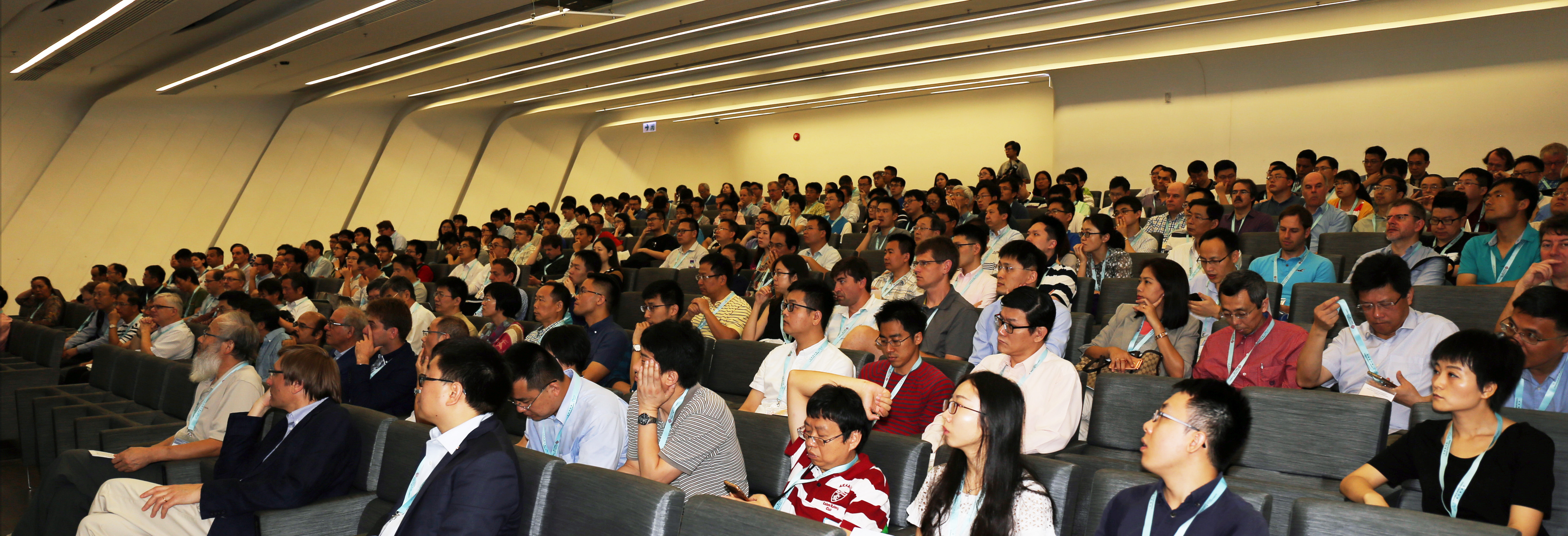 CAS AMSS-PolyU Joint Laboratory of Applied Mathematics Workshop 2022 ...