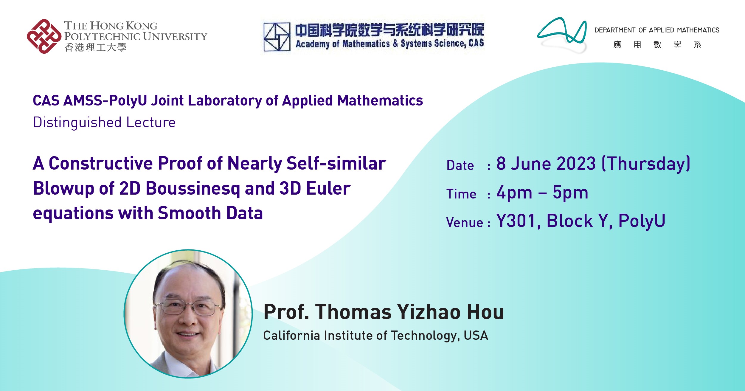 A Constructive Proof of Nearly Self-similar Blowup of 2D Boussinesq and ...