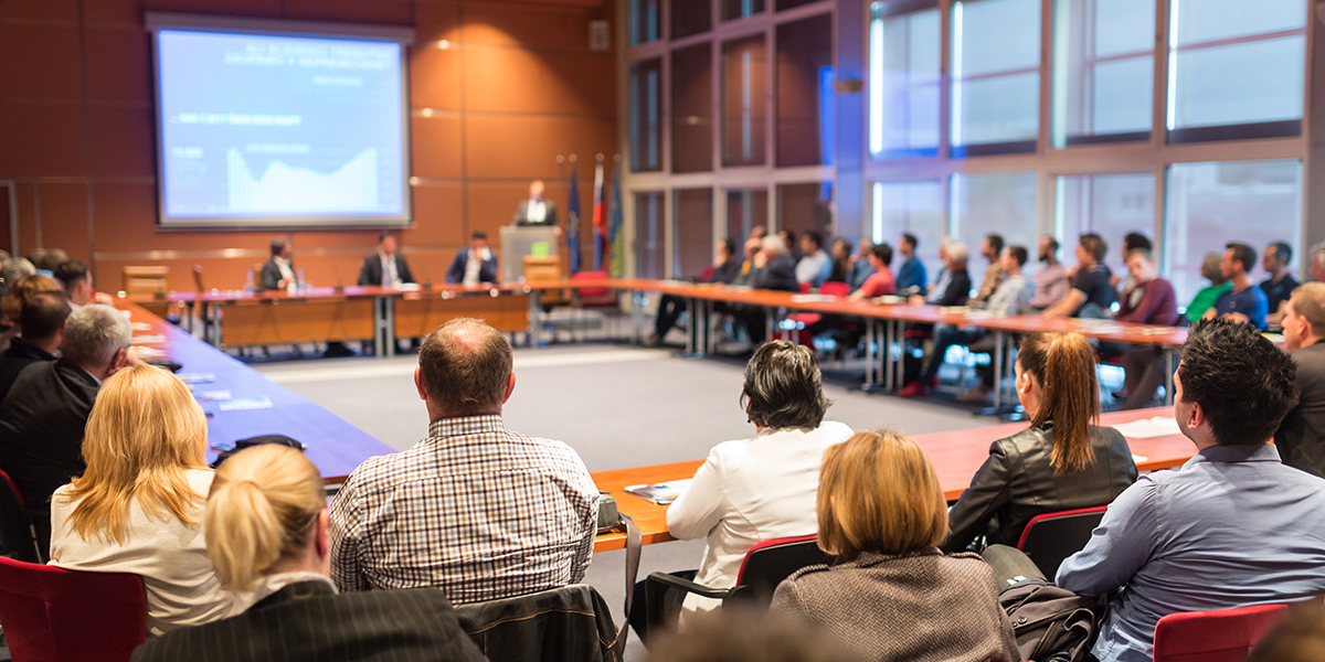 Clarifying and Extending Permutation Tests on Brain Map Correspondence ...