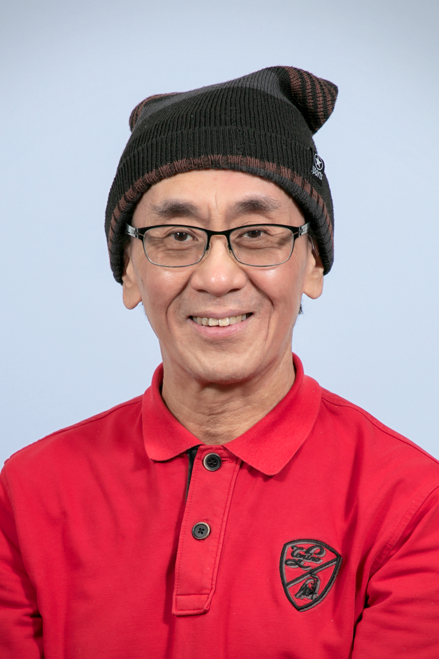 Dr Leung Ping-kei | Department of Applied Mathematics