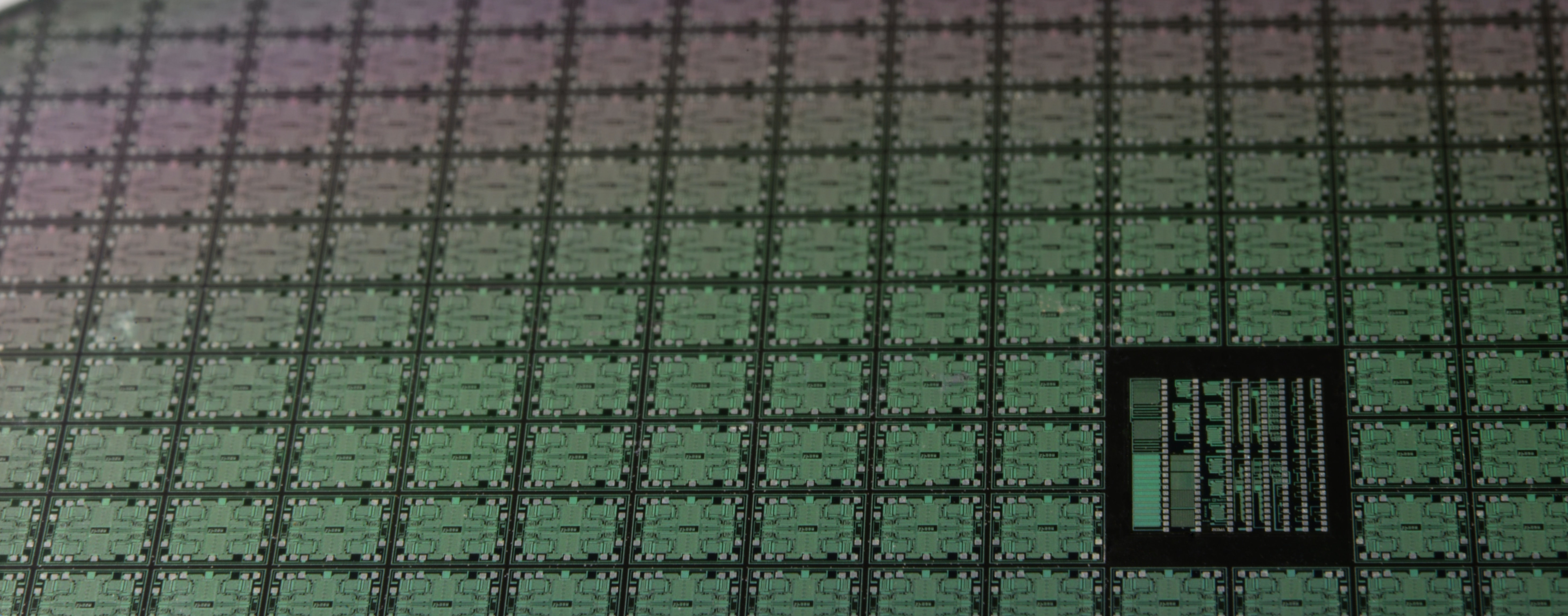 Home｜Department of Applied Physics, PolyU