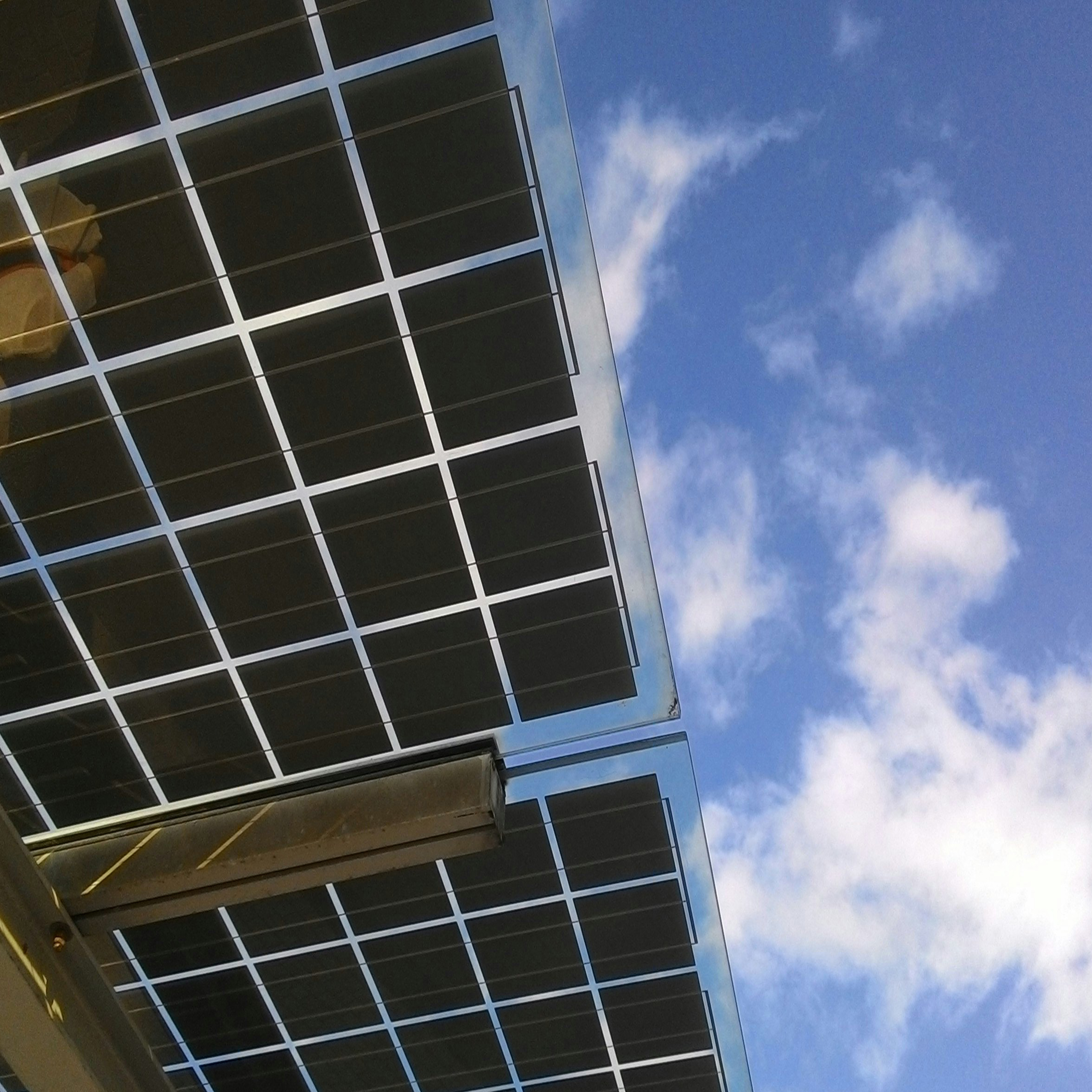 Home｜Department of Applied Physics, PolyU