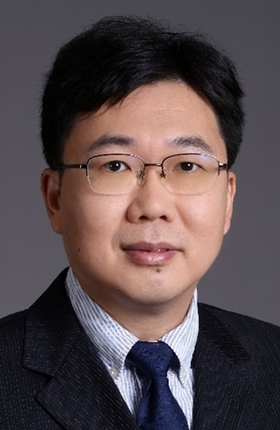 Ziyang GAO | Department of Applied Physics