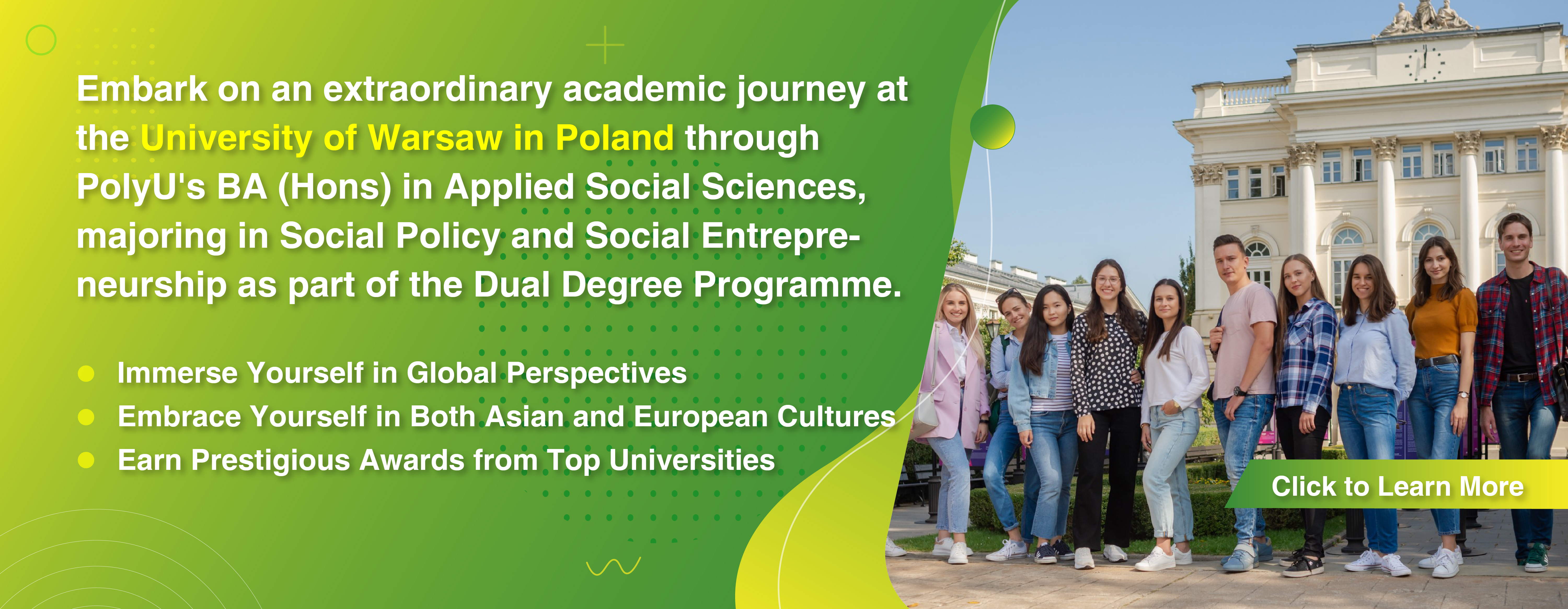 Home | Department of Applied Social Sciences