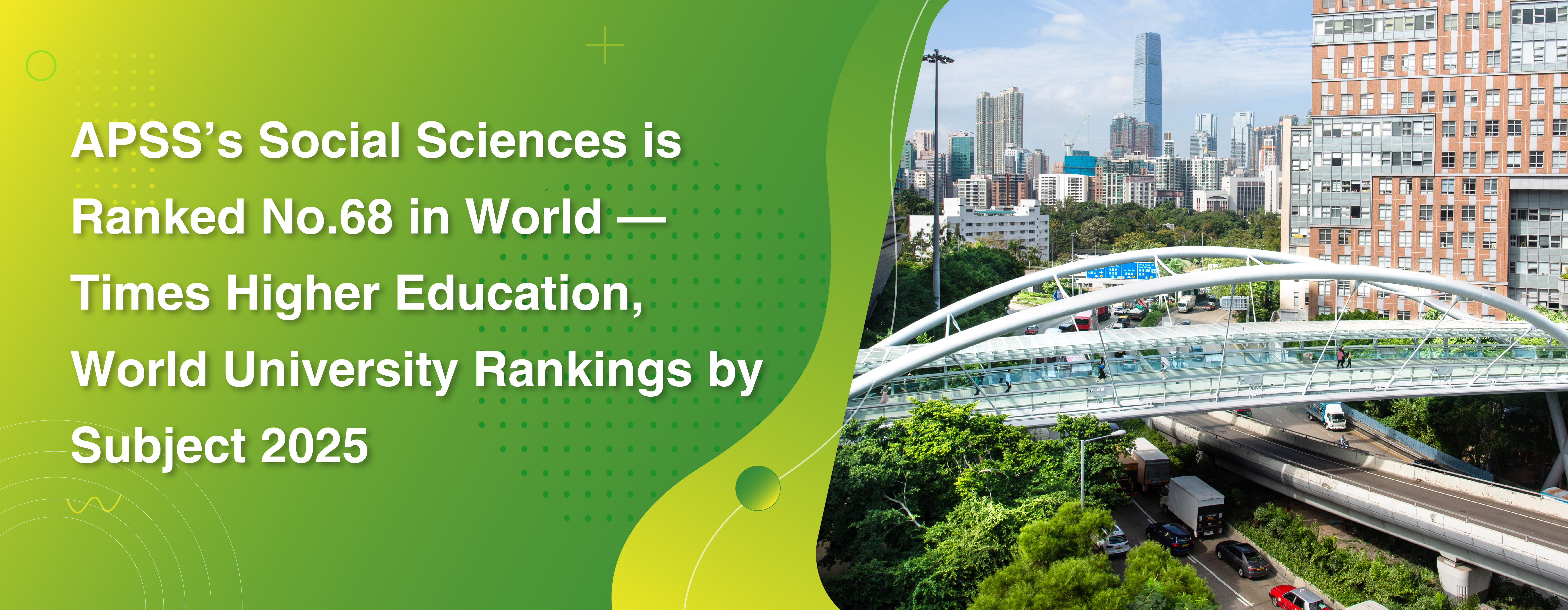 Home | Department of Applied Social Sciences