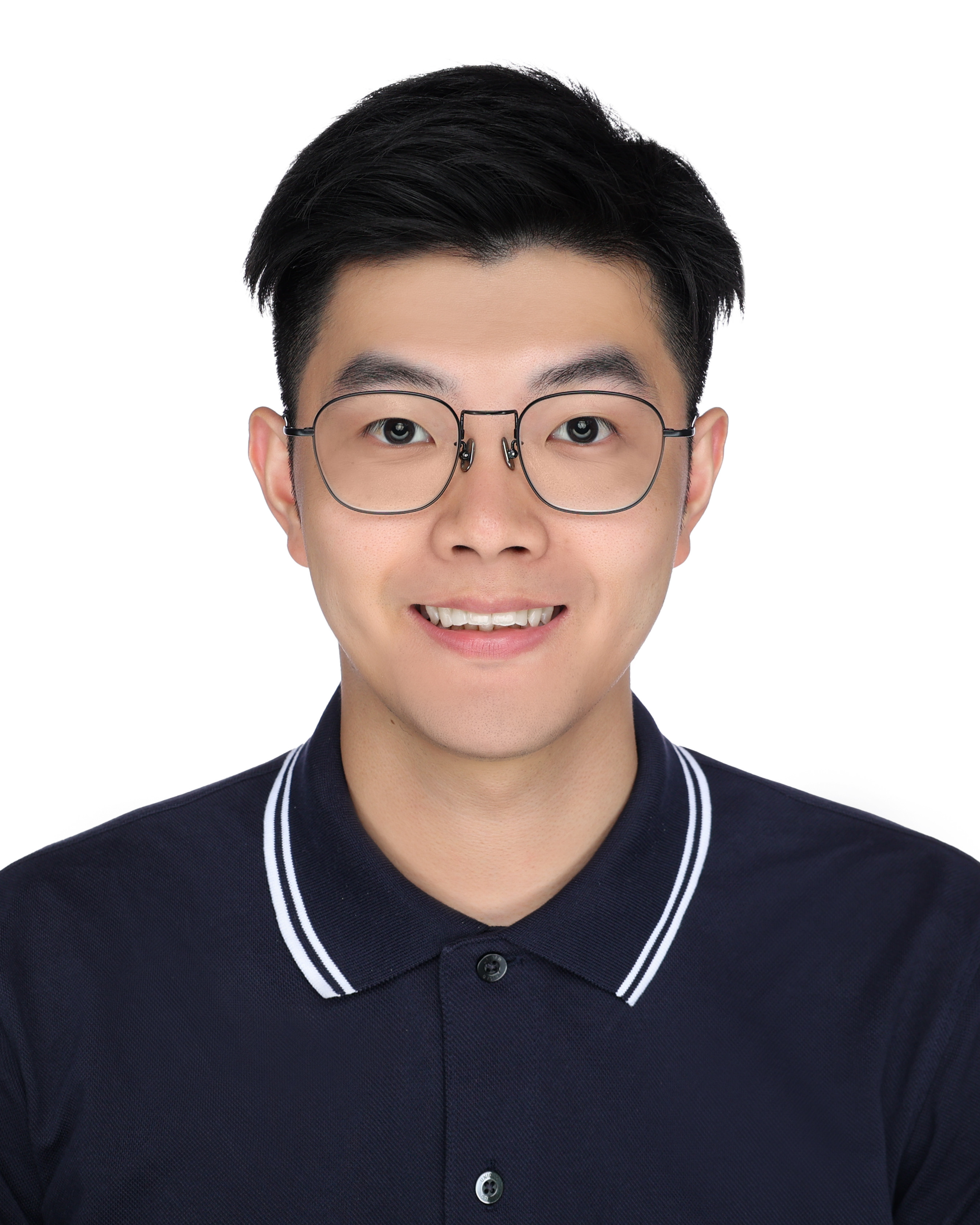 APSS Entry Scholarship for Self-financed Taught Postgraduate Programmes ...