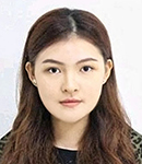 LIU Yuyao | Department of Applied Social Sciences