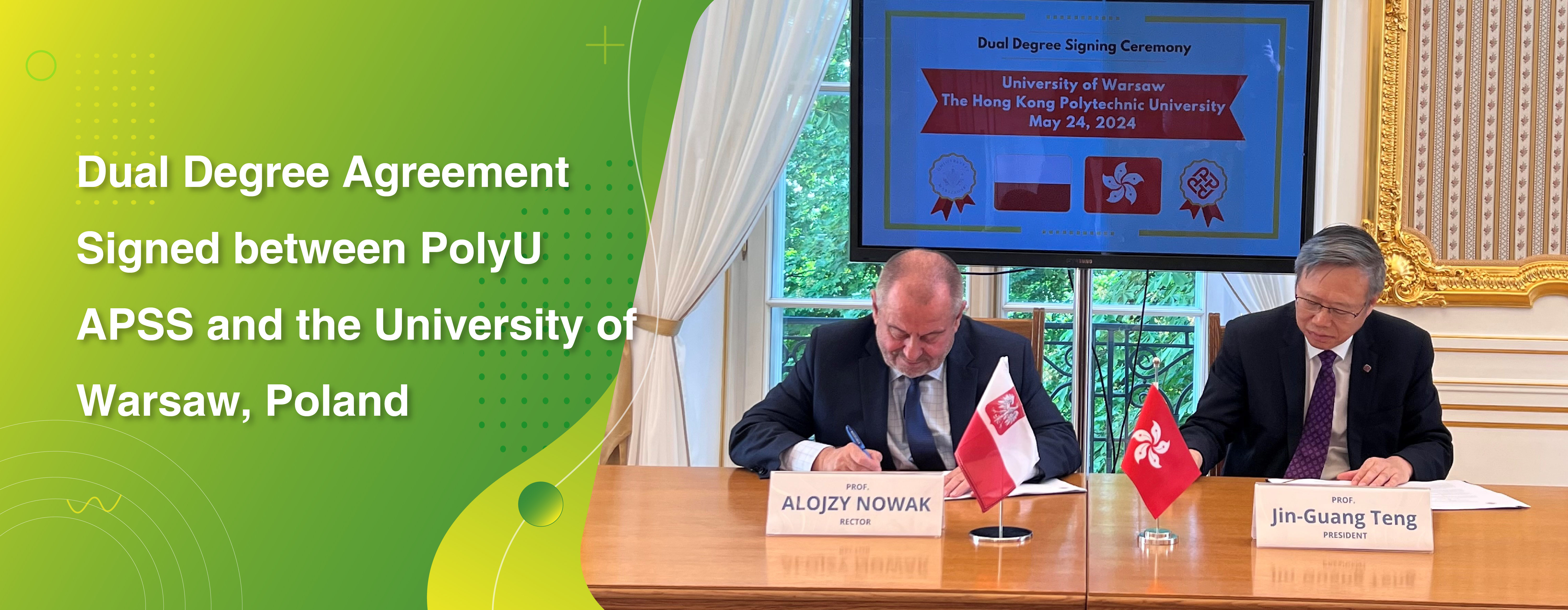 Home | Department of Applied Social Sciences