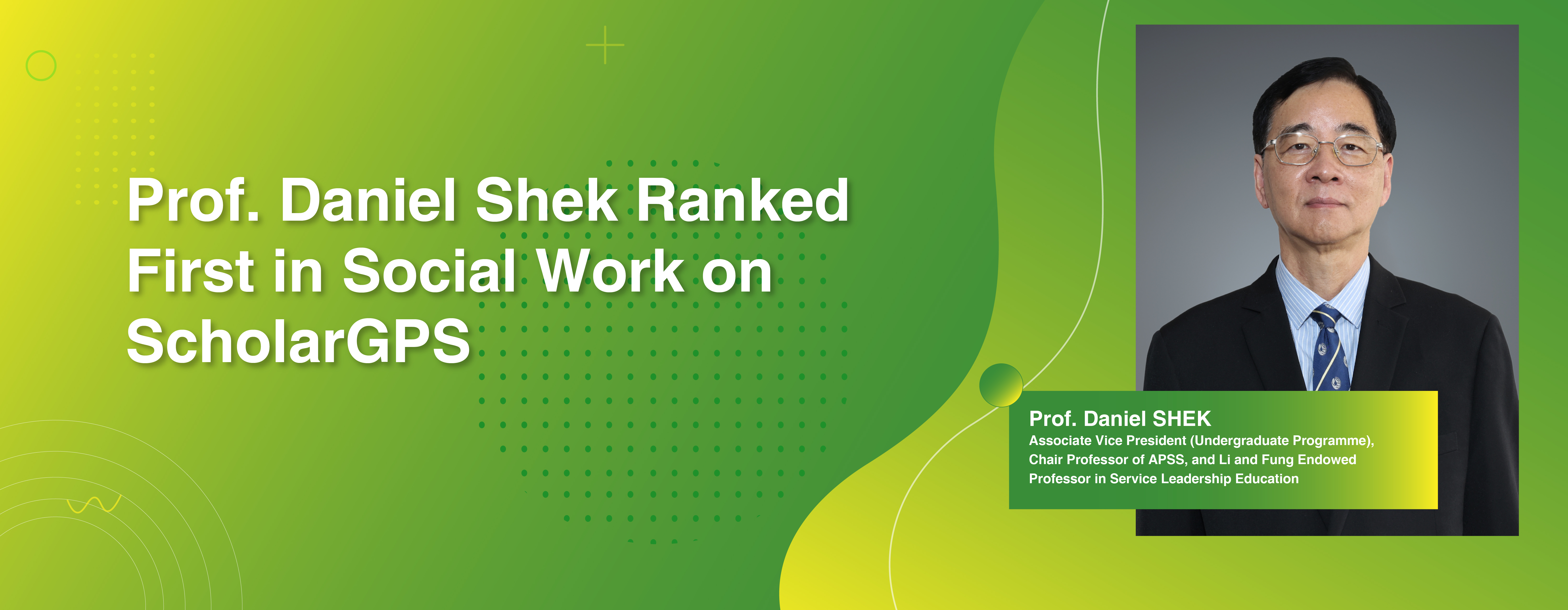 Home | Department of Applied Social Sciences