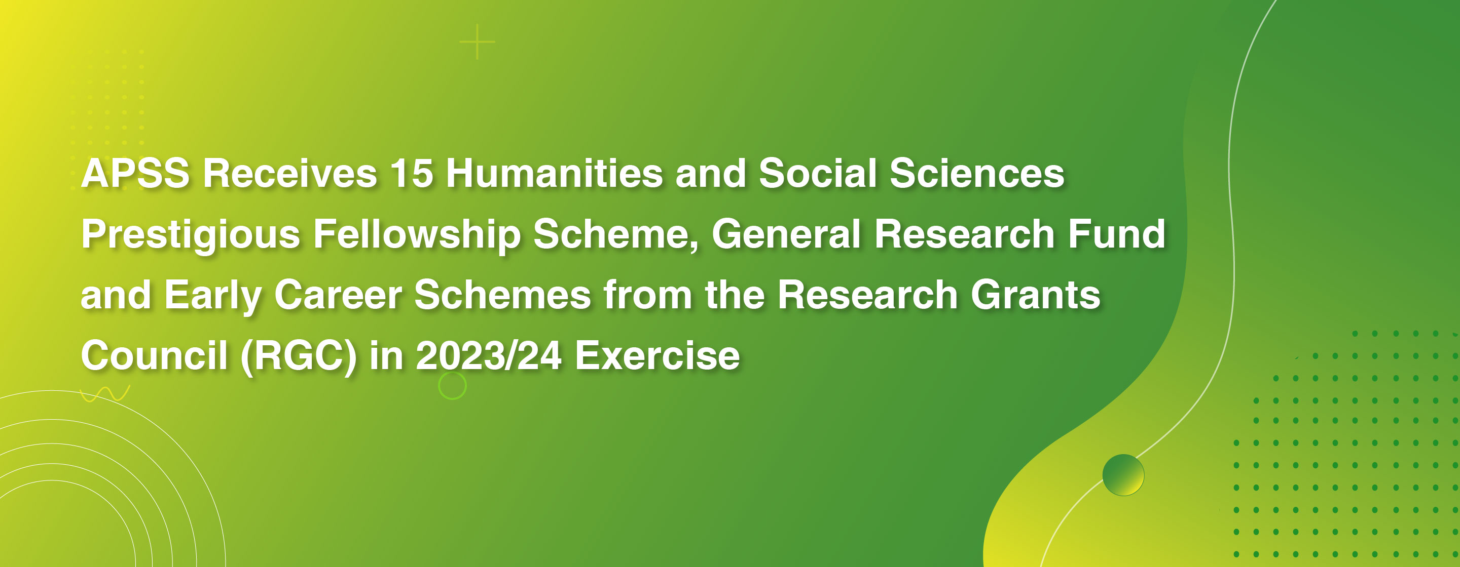 Home | Department of Applied Social Sciences