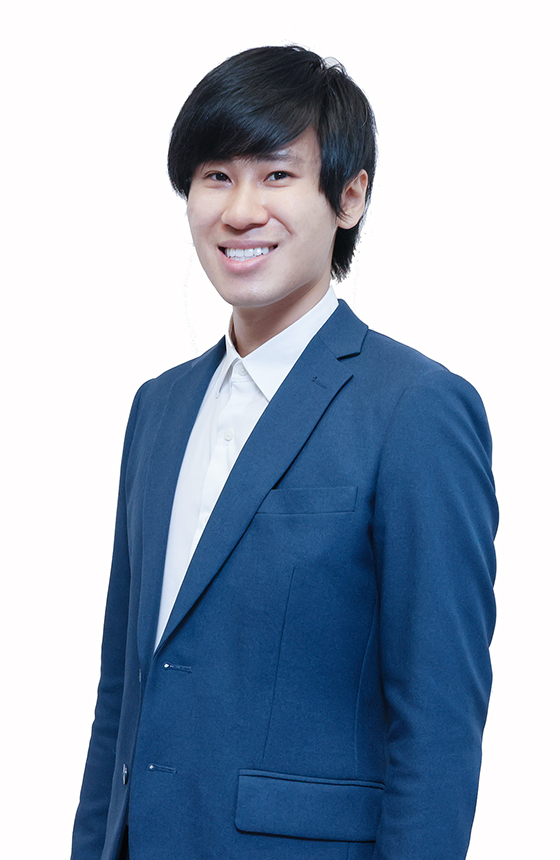 Academic Staff | Department of Applied Social Sciences