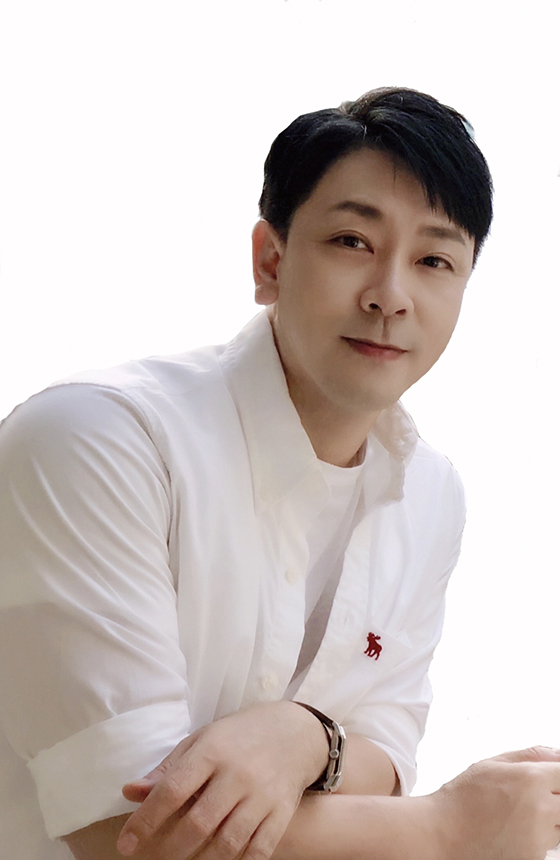 Prof. Hok Bun KU | Department of Applied Social Sciences