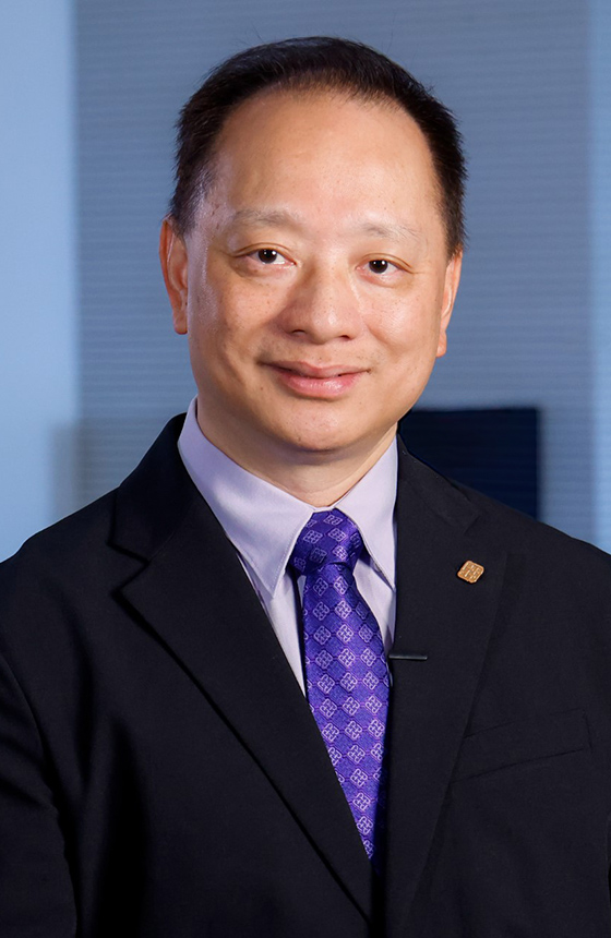 Academic Staff | Department of Applied Social Sciences