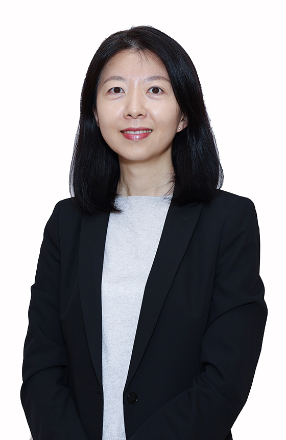 Academic Staff | Department of Applied Social Sciences