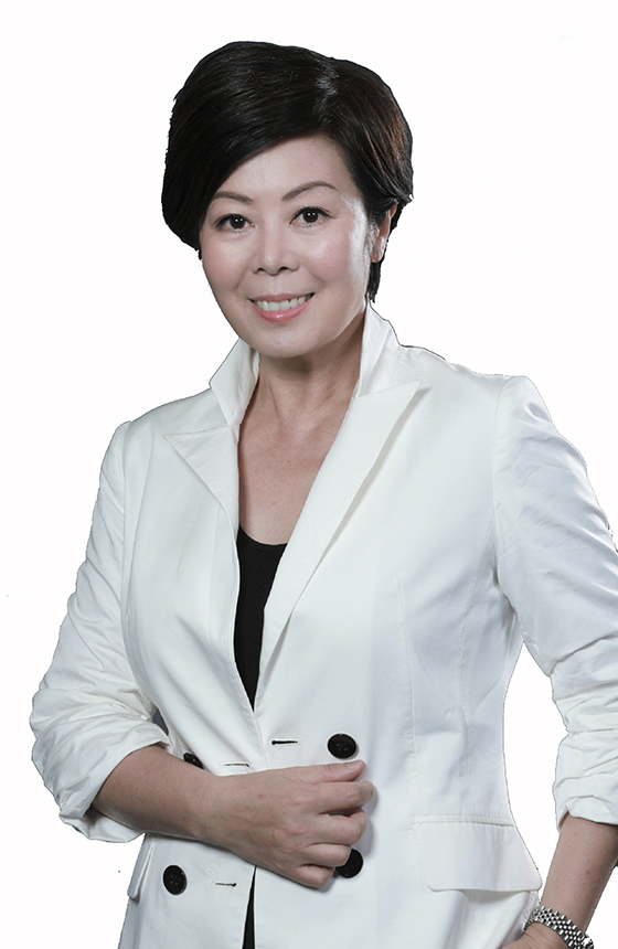 Academic Staff | Department of Applied Social Sciences