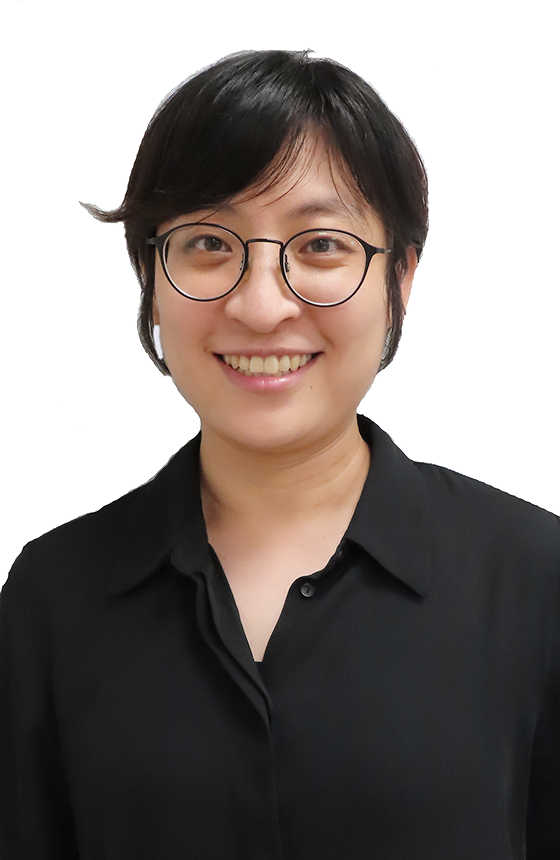 Academic Staff | Department of Applied Social Sciences