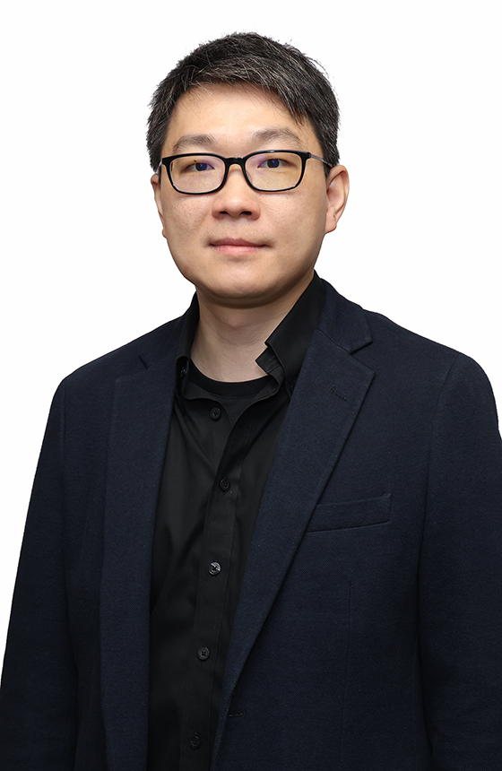 Academic Staff | Department of Applied Social Sciences