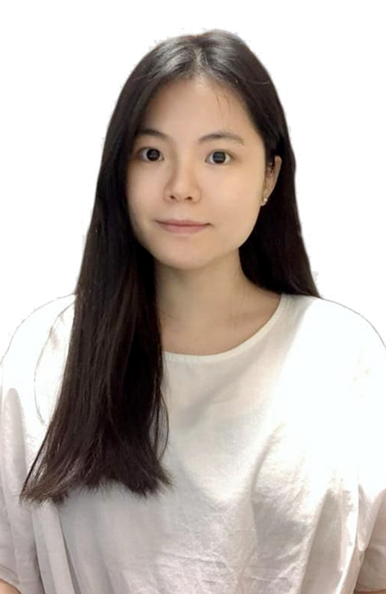 Academic Staff | Department of Applied Social Sciences