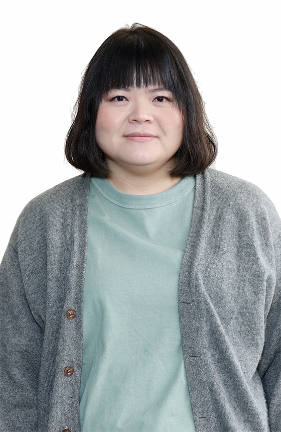 Miss Veronica SHEK | Department of Applied Social Sciences