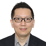 Academic Staff | Department of Applied Social Sciences