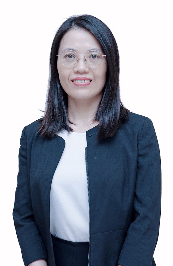 Academic Staff | Department of Applied Social Sciences