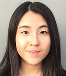 Ka Ying CHAN | Department of Applied Social Sciences