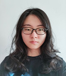 Shuang LIU | Department of Applied Social Sciences
