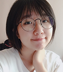 ZHANG Jiwen 張繼文 | Department of Applied Social Sciences