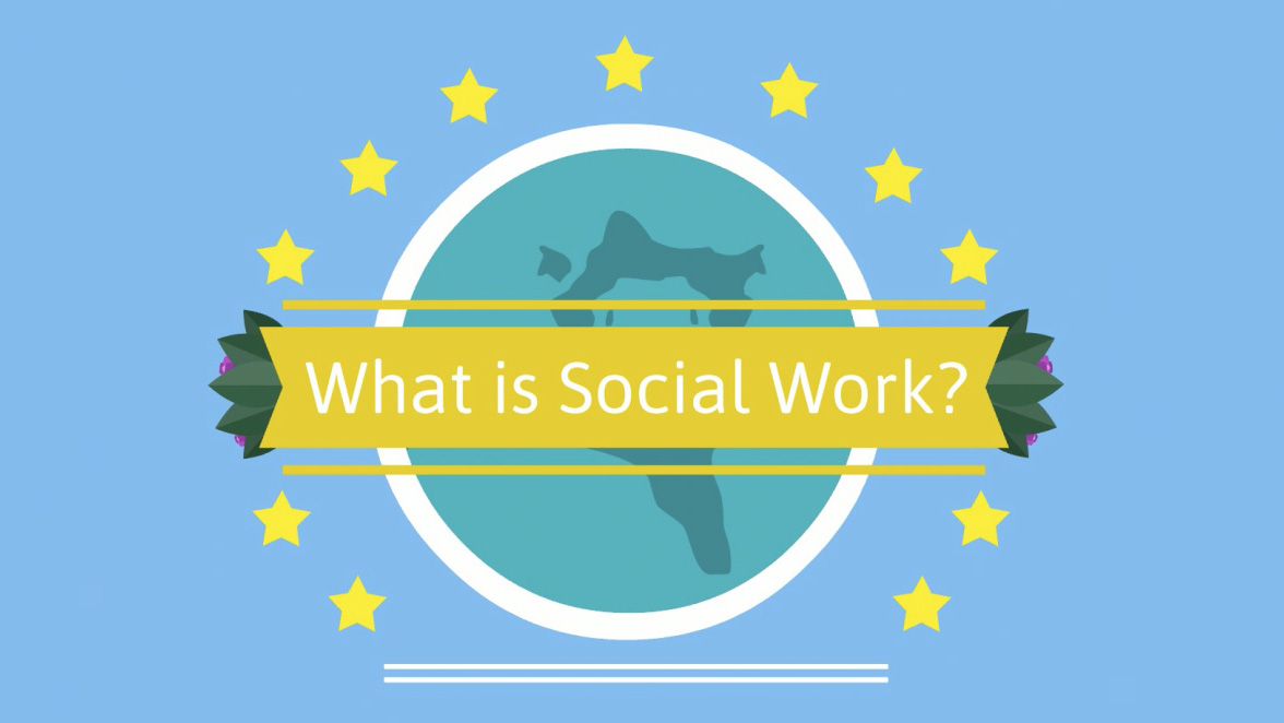 Home | Department of Applied Social Sciences