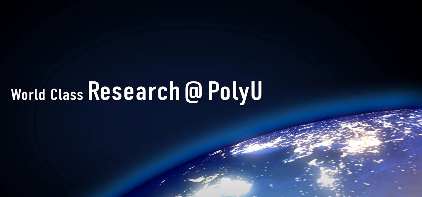 Research Student Attachment Programme (RSAP) 2023 | Department of ...