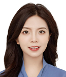 Xin CHEN | Department of Applied Social Sciences