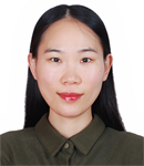 Xiaoyan CHEN | Department of Applied Social Sciences