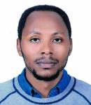 Dagim Dawit GONSAMO | Department of Applied Social Sciences