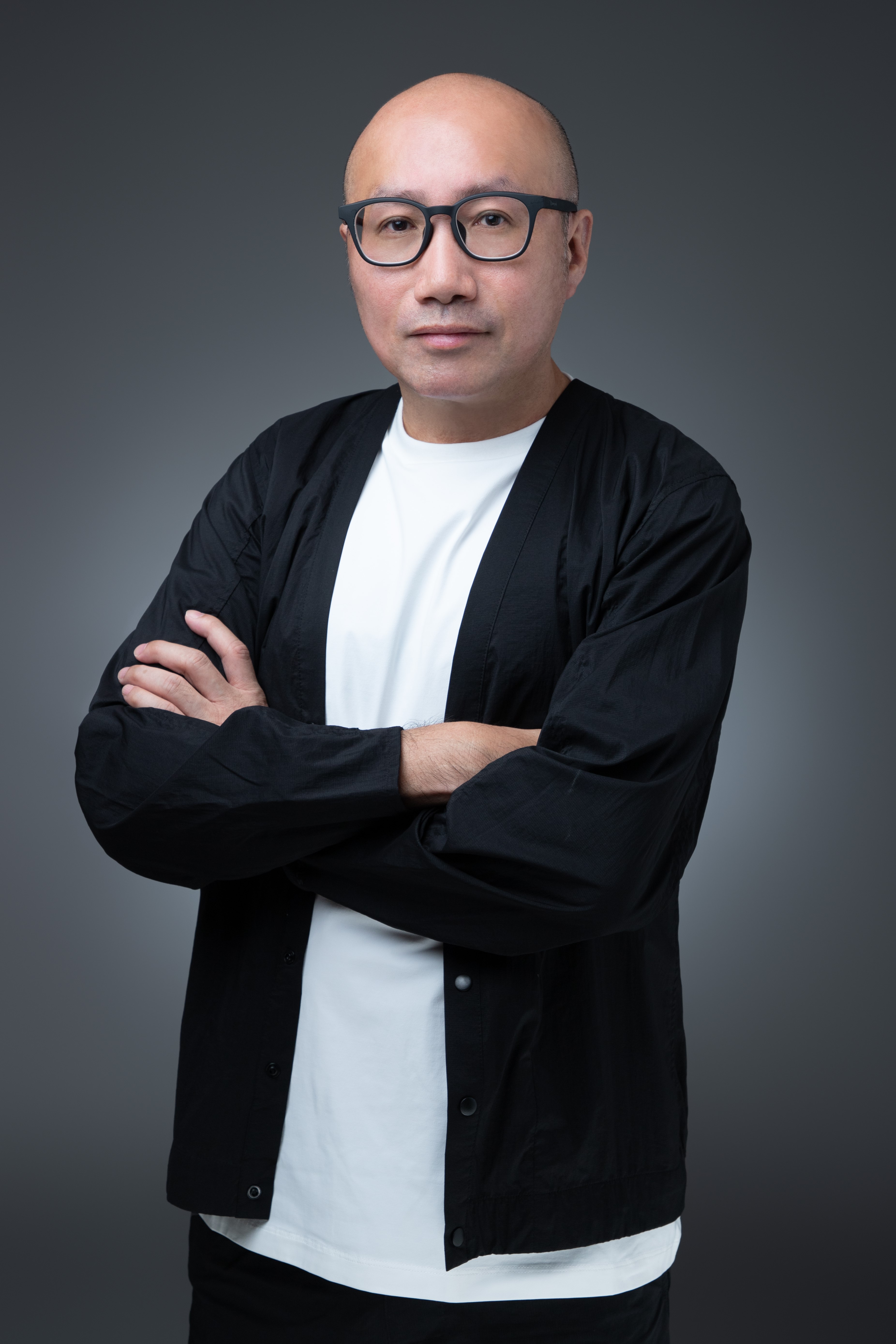 Dr Chi Yuen LEUNG | Department of Applied Social Sciences