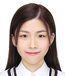 Shiyun CHEN | Department of Applied Social Sciences