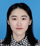 Chen DENG | Department of Applied Social Sciences