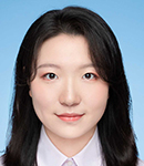 Shuyun FAN | Department of Applied Social Sciences