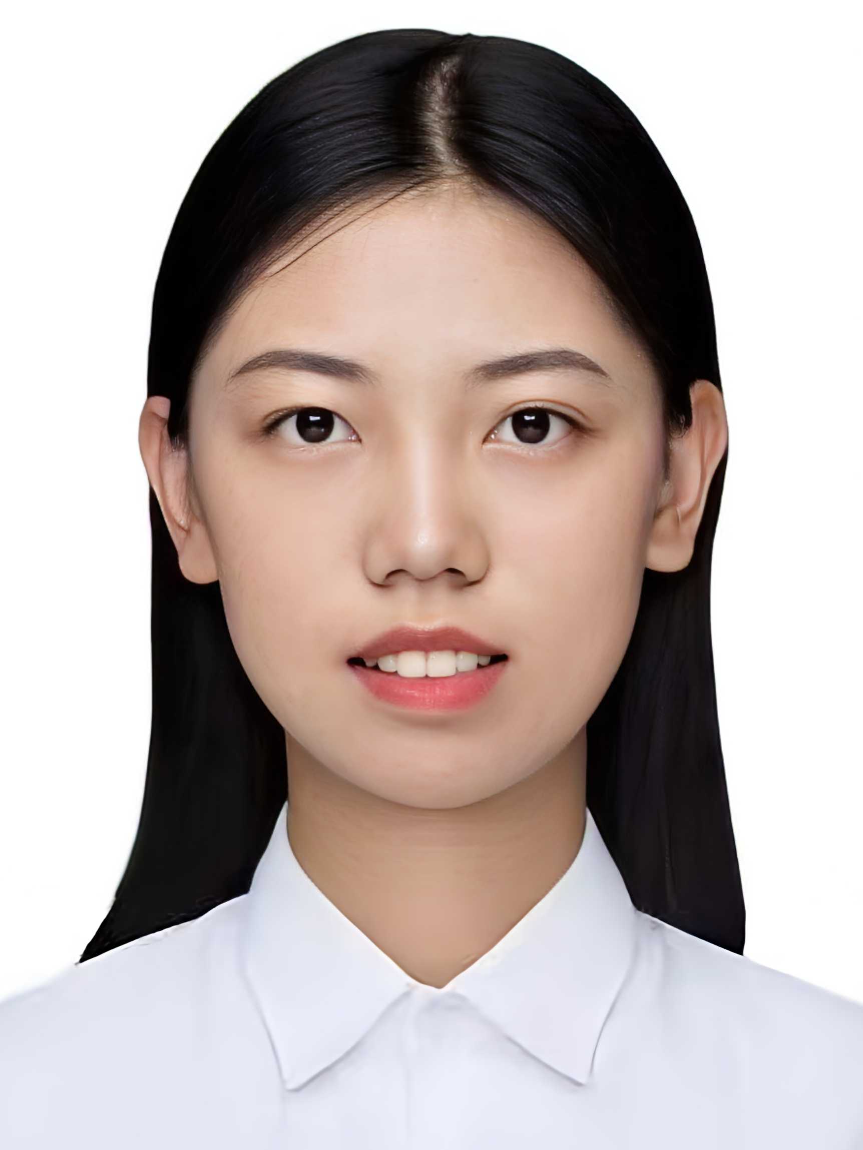 Yameng GUO | Department of Applied Social Sciences