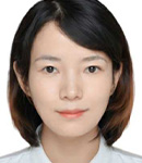 Yaoxiang REN | Department of Applied Social Sciences