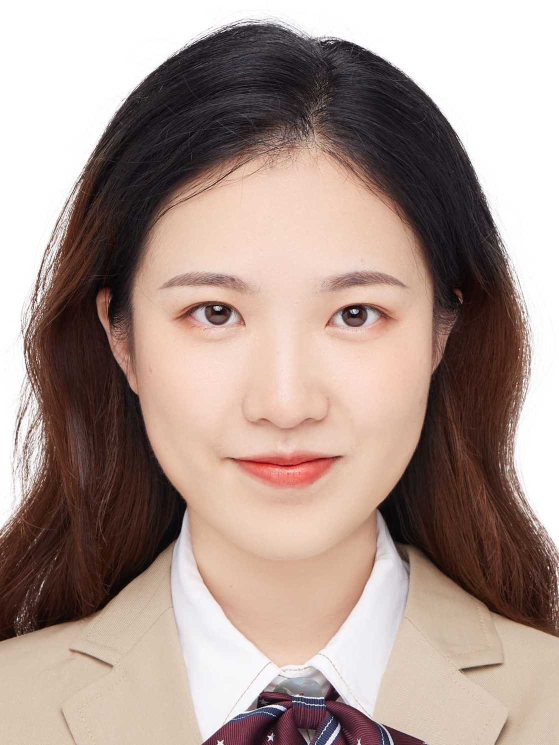 Yu SUN | Department of Applied Social Sciences