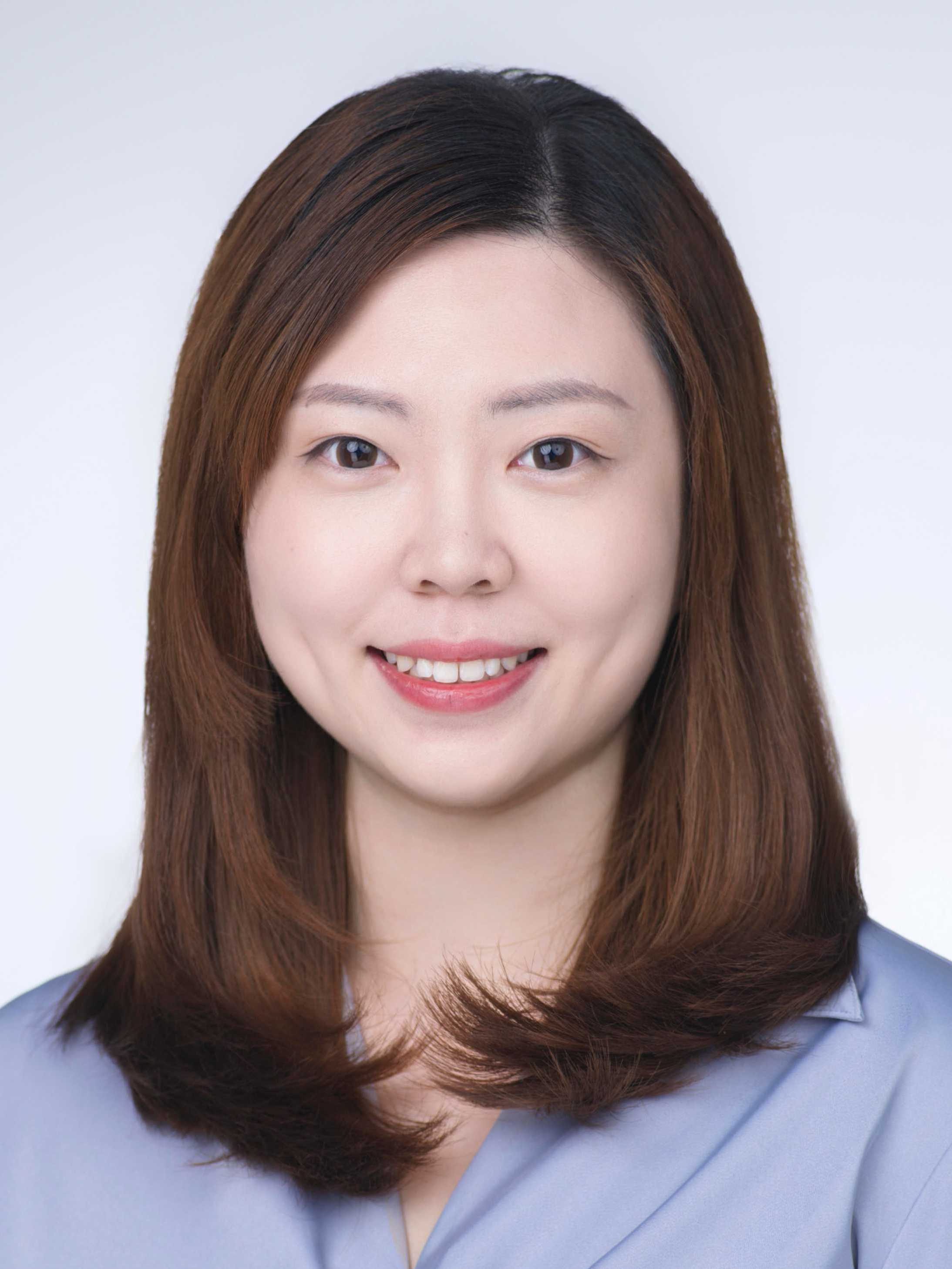 Tao ZHANG | Department of Applied Social Sciences