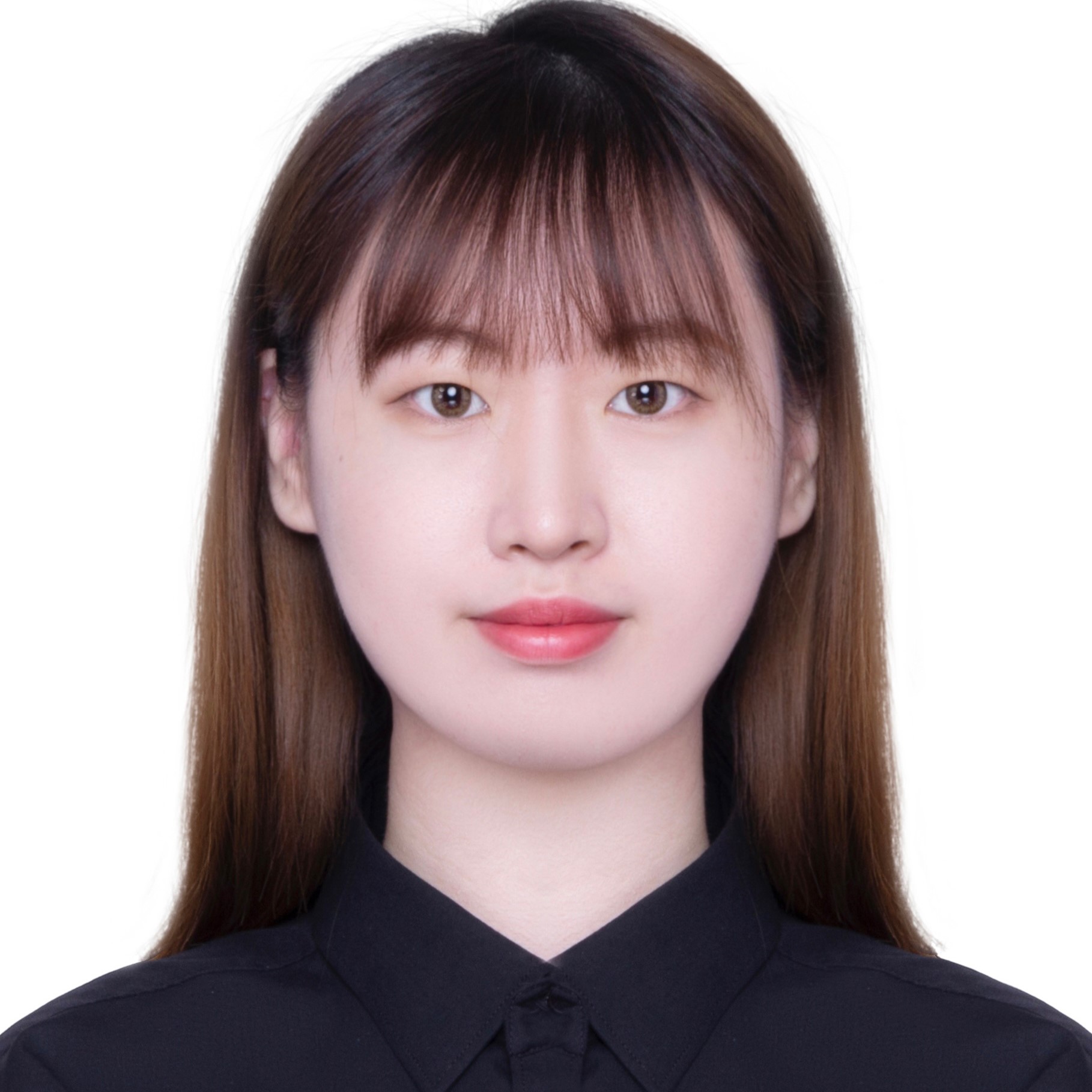 Our Team - The Hong Kong Polytechnic University - Research Centre for ...