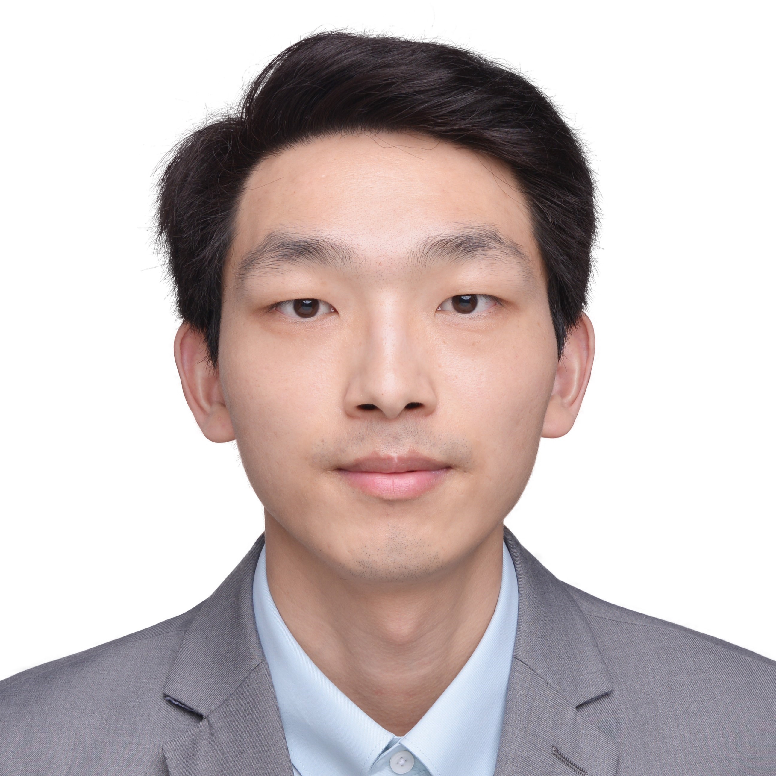 Our Team - The Hong Kong Polytechnic University - Research Centre for ...