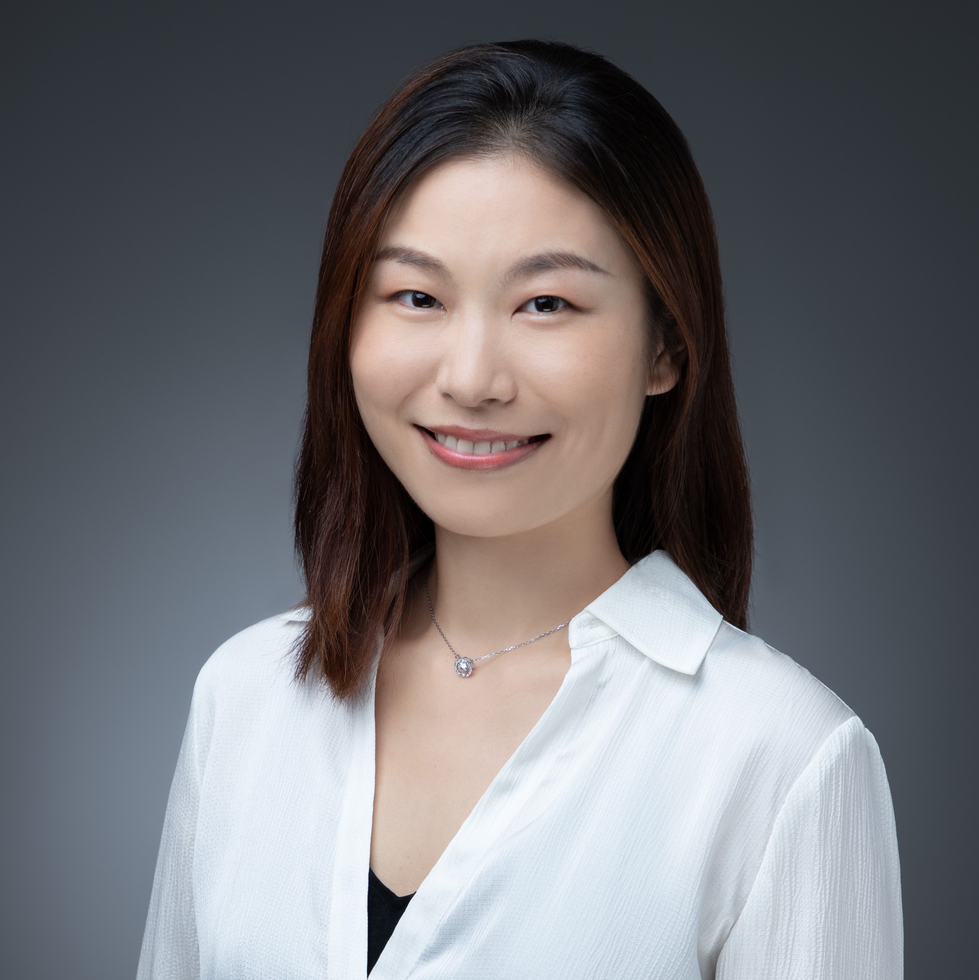 工作團隊 - The Hong Kong Polytechnic University - Research Centre for ...