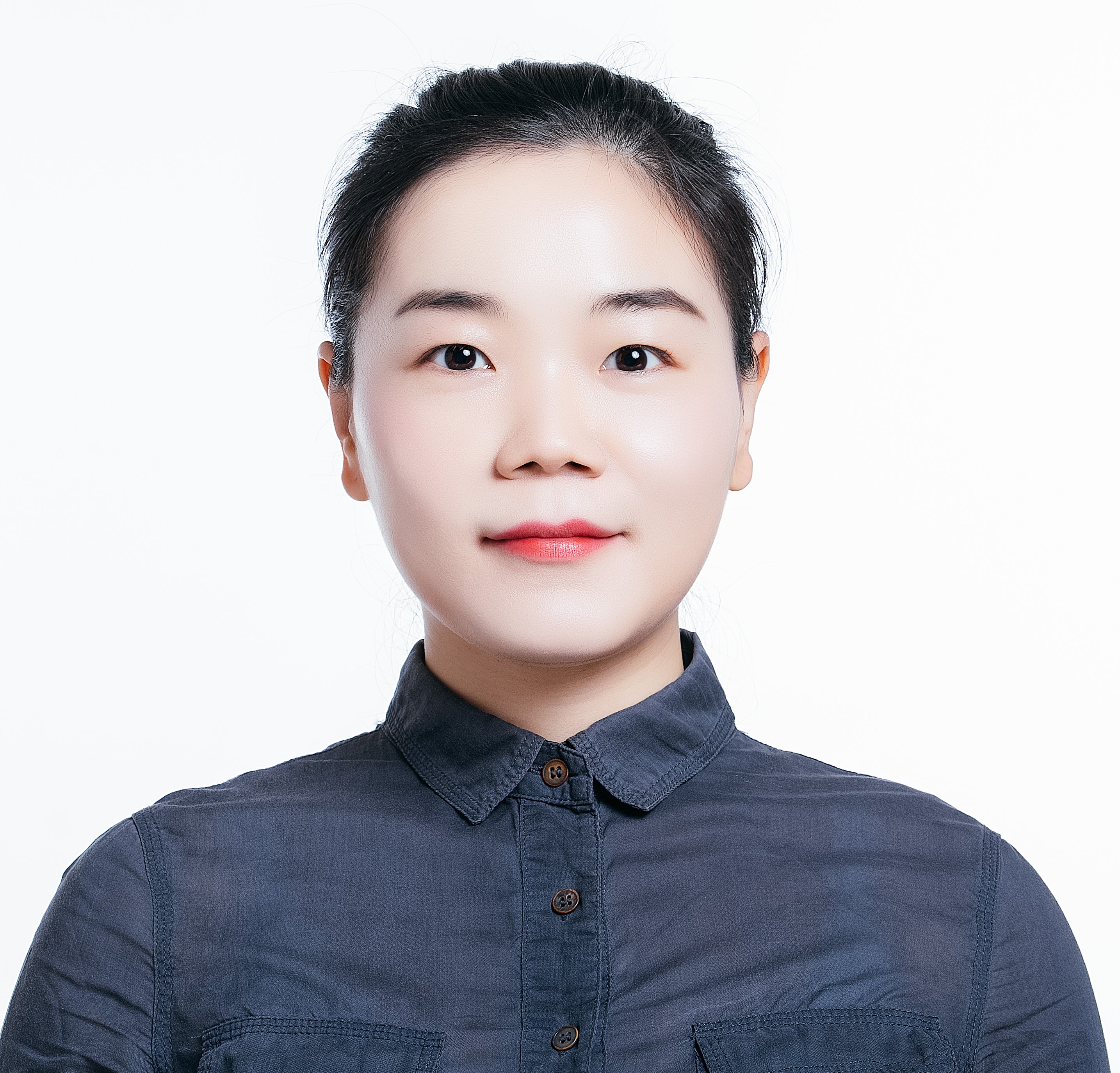 Our Team - The Hong Kong Polytechnic University - Research Centre for ...