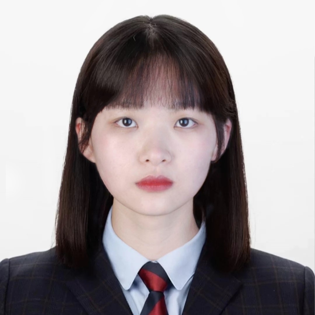 Our Team - The Hong Kong Polytechnic University - Research Centre for ...