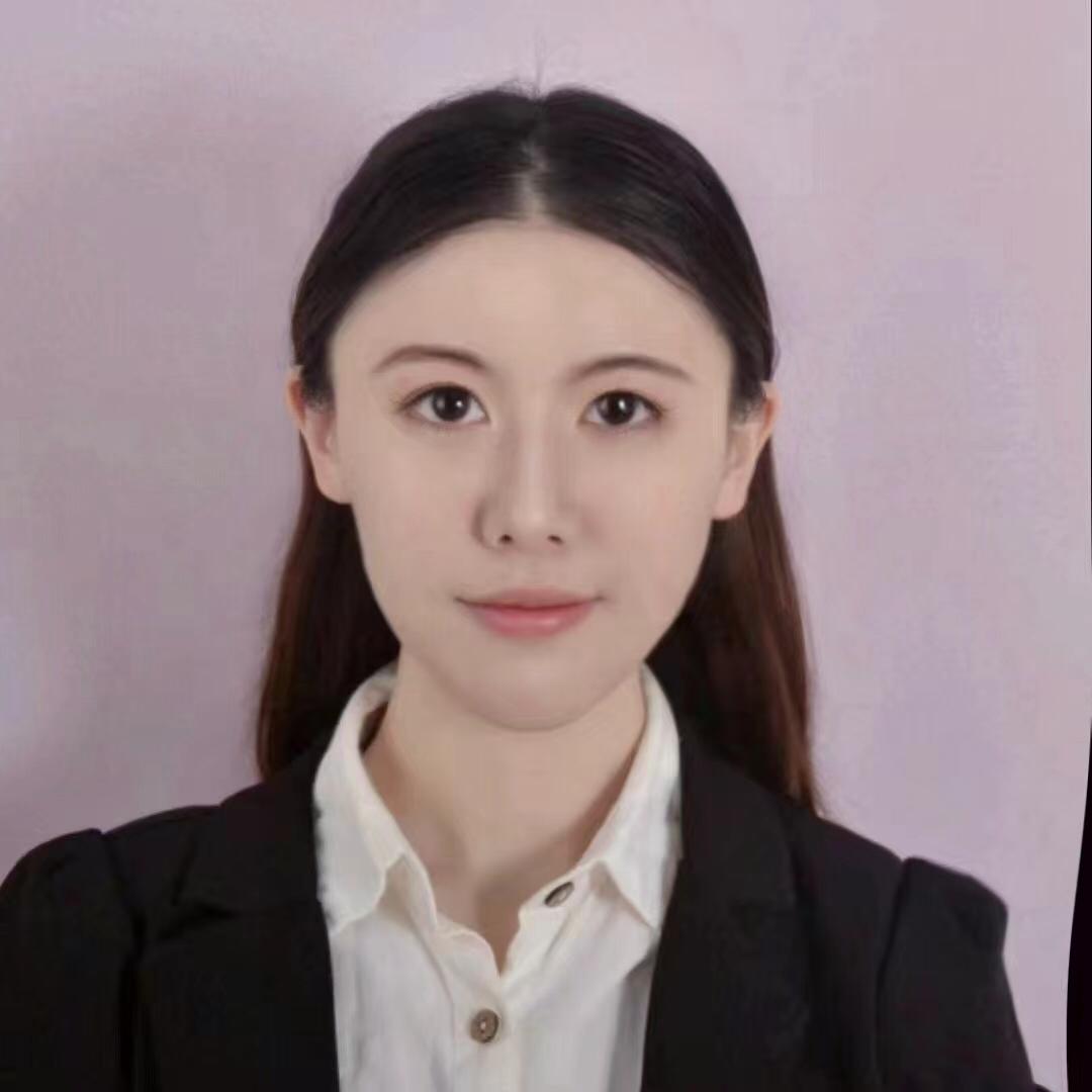 Our Team - The Hong Kong Polytechnic University - Research Centre for ...